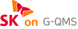 SKon G-QMS